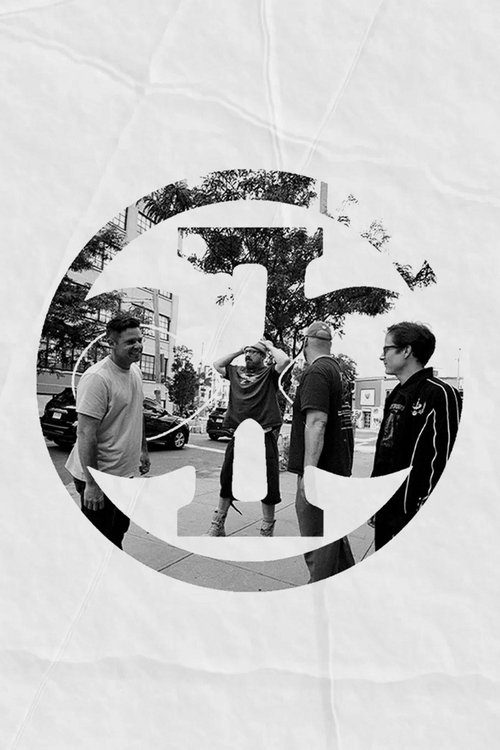 Million Dollar Extreme Presents: Extreme Peace Season 1 | Million Dollar Extreme Presents ...